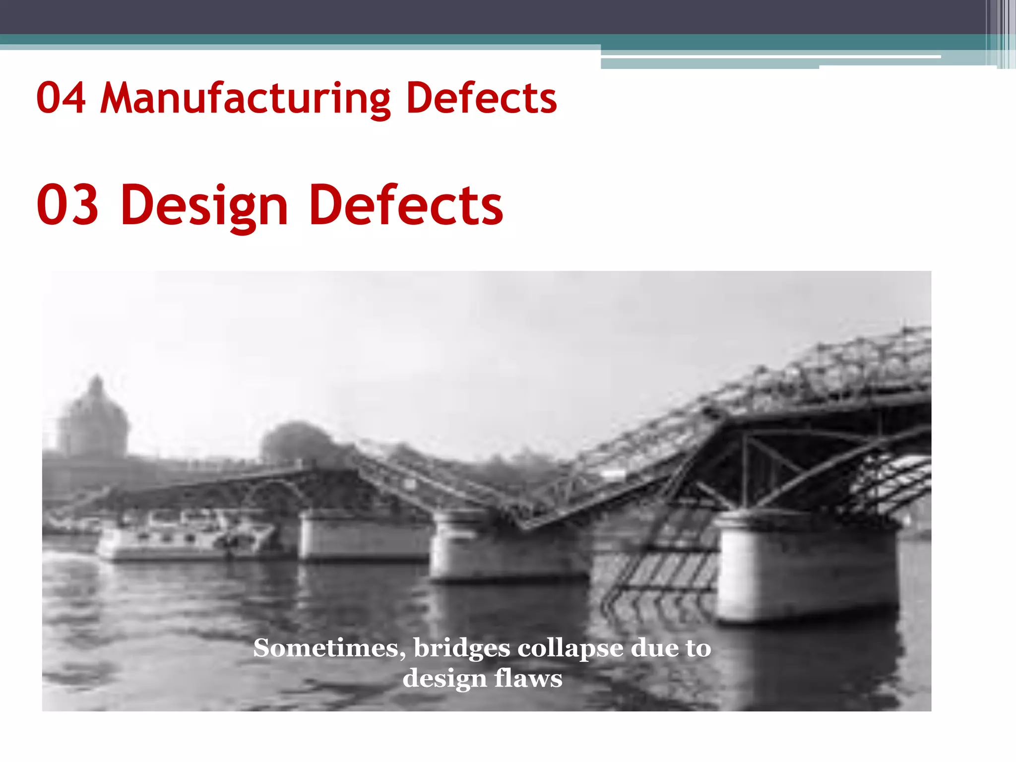 Bridge Construction & Its Types | PPTX