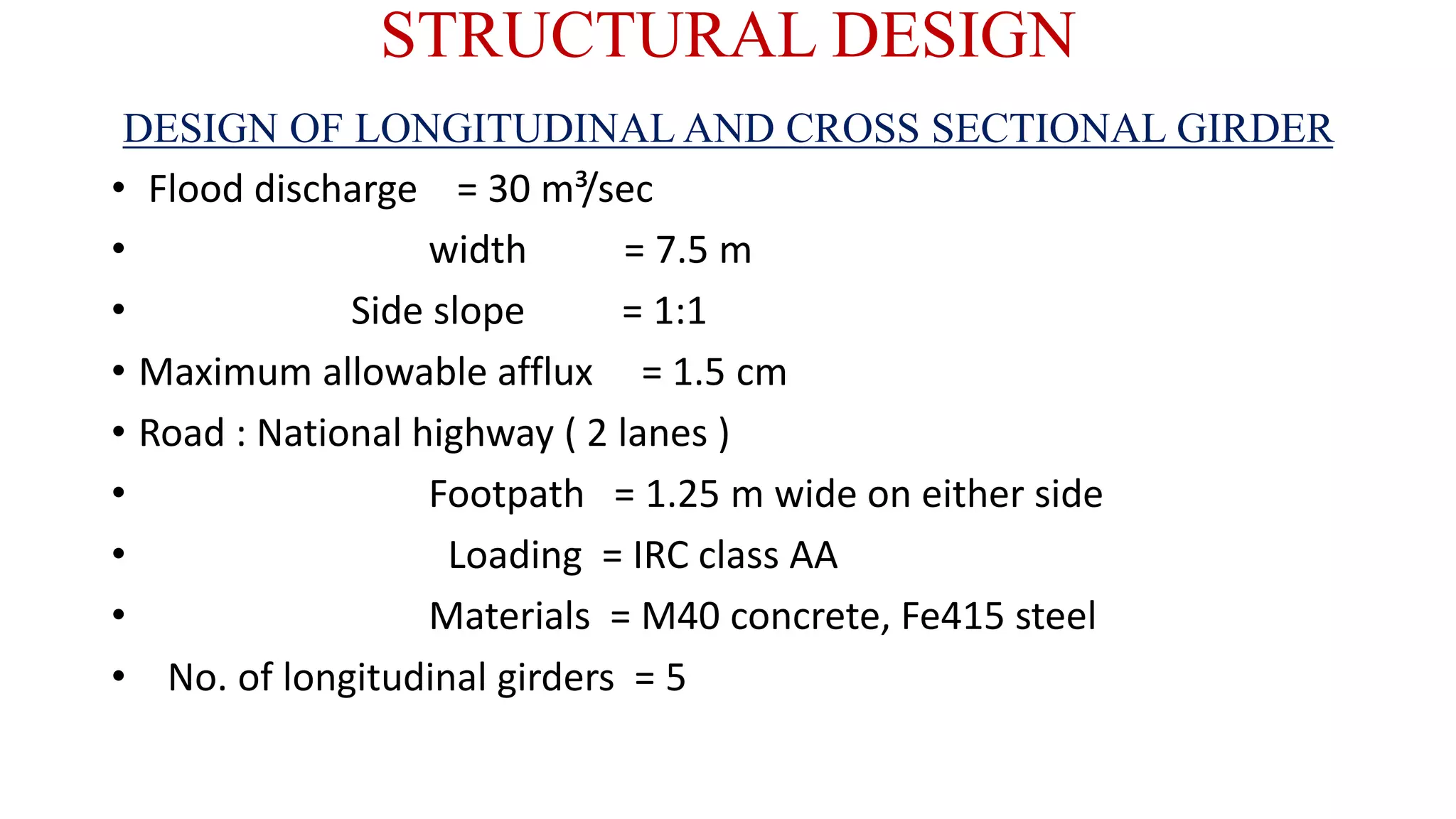 bridge final ppt.pptx