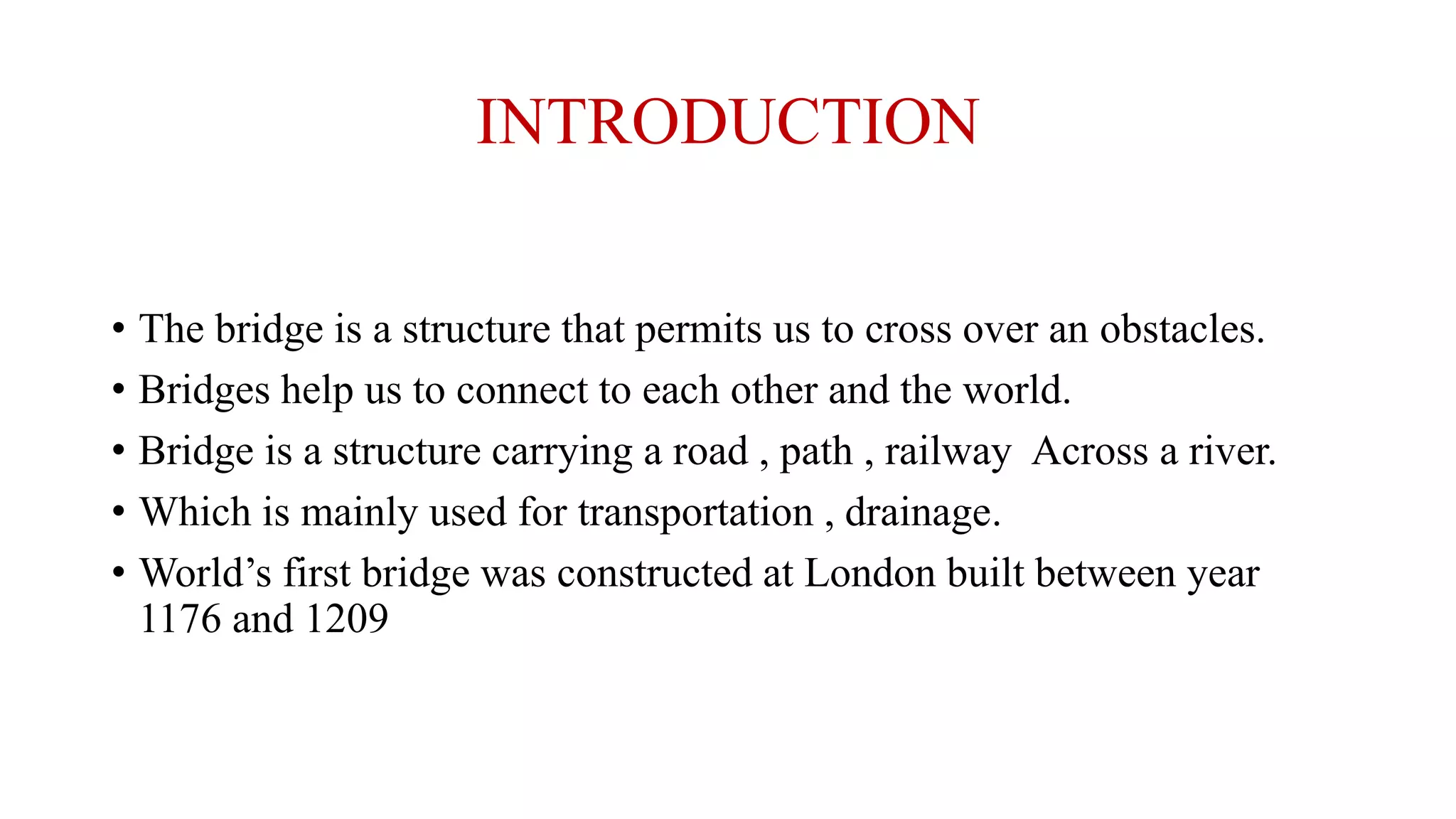 bridge final ppt.pptx