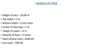 bridge final ppt.pptx