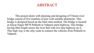 bridge final ppt.pptx