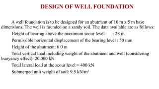 bridge final ppt.pptx