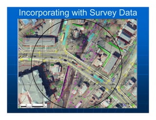 Bridge Inventory Using GIS | PDF