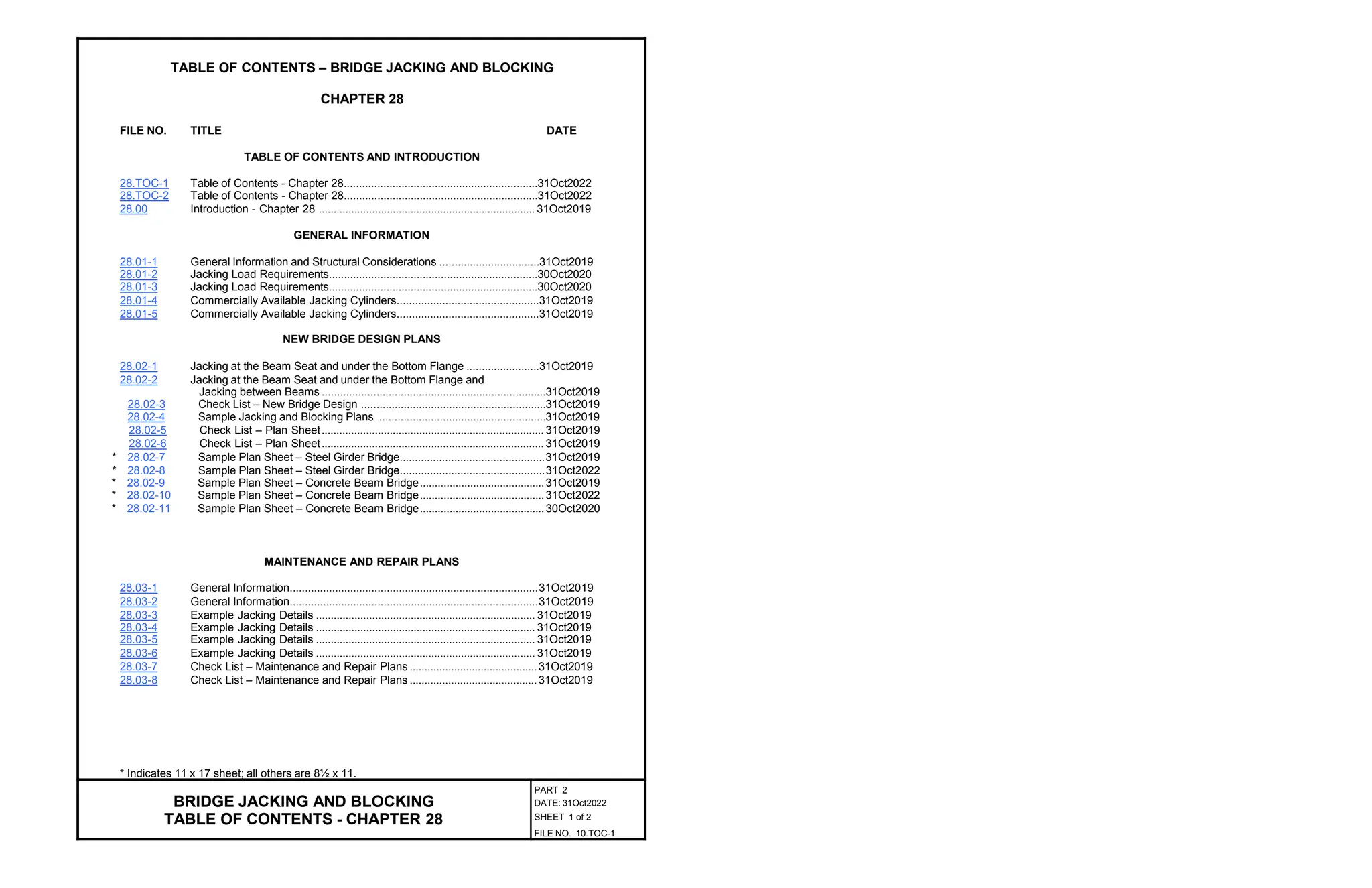 Bridge Jacking Design Sample Calculation.pptx