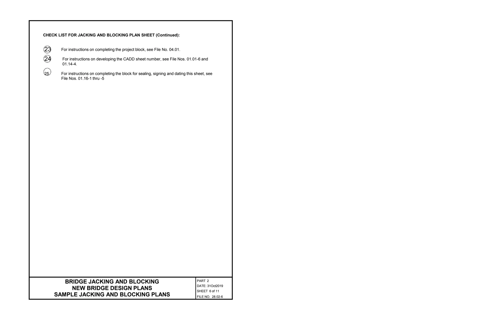 Bridge Jacking Design Sample Calculation.pptx