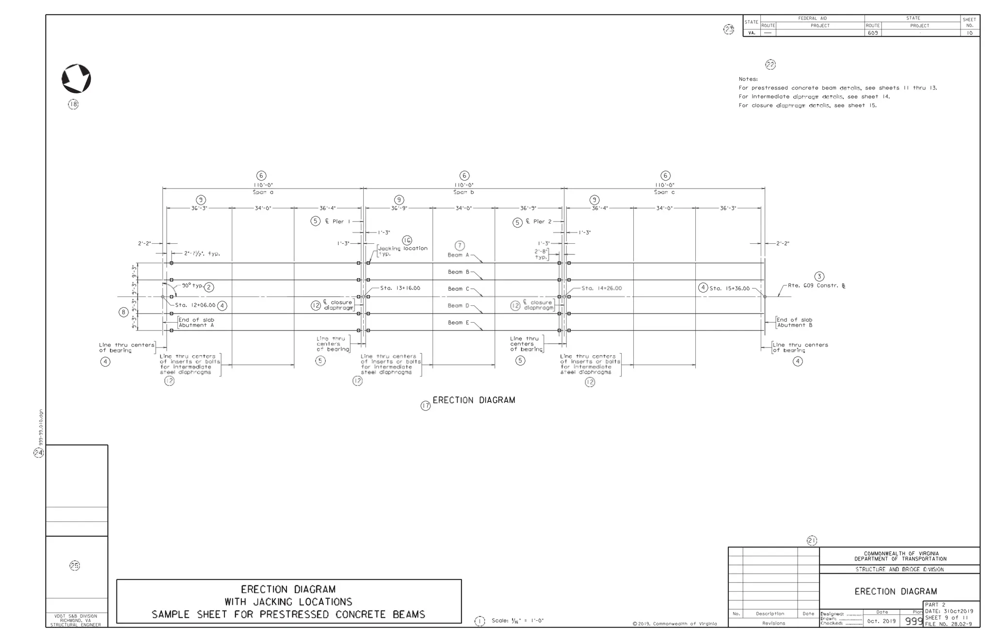 Bridge Jacking Design Sample Calculation.pptx