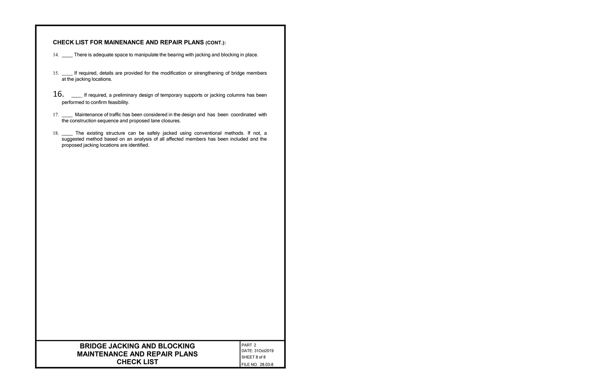 Bridge Jacking Design Sample Calculation.pptx