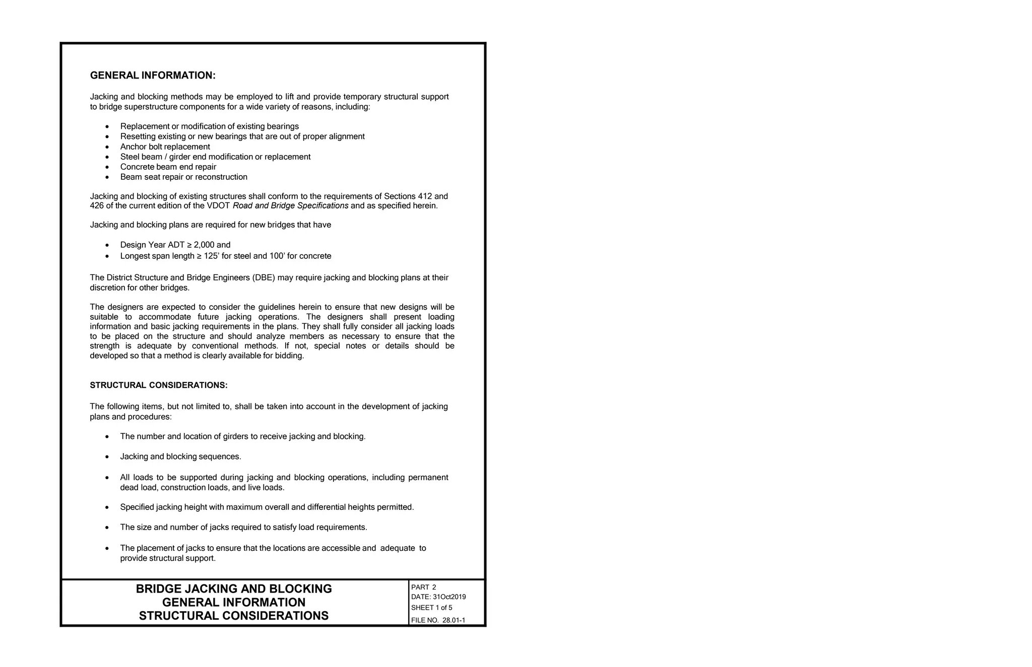 Bridge Jacking Design Sample Calculation.pptx