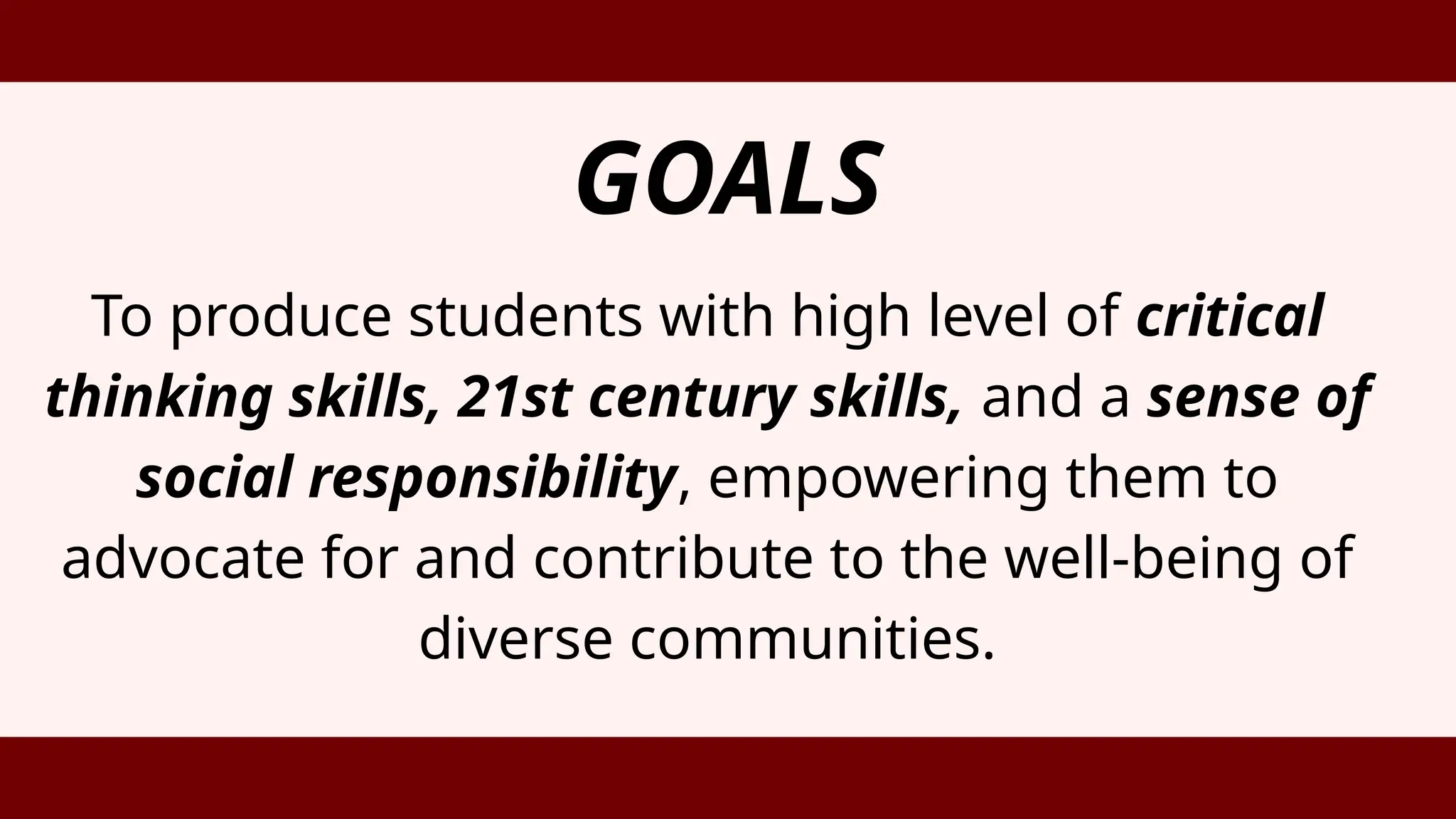 BRIDGE LEARNING CENTER VMGpptx building.pptx