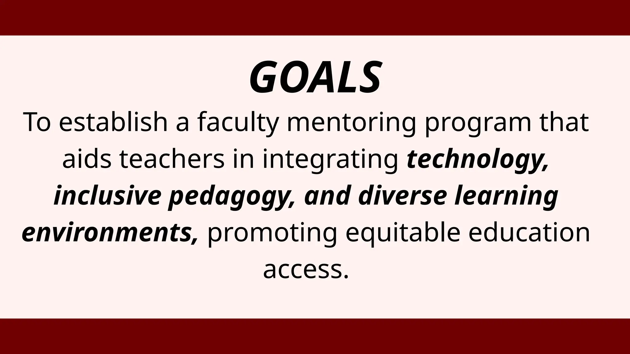 BRIDGE LEARNING CENTER VMGpptx building.pptx