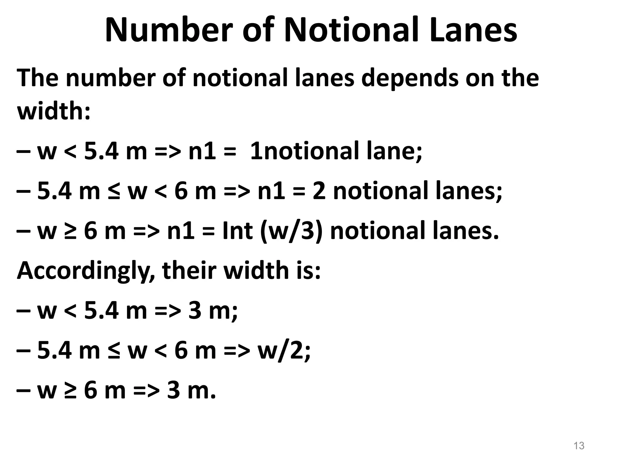 Bridge loading and bridge design fundamentals | PDF