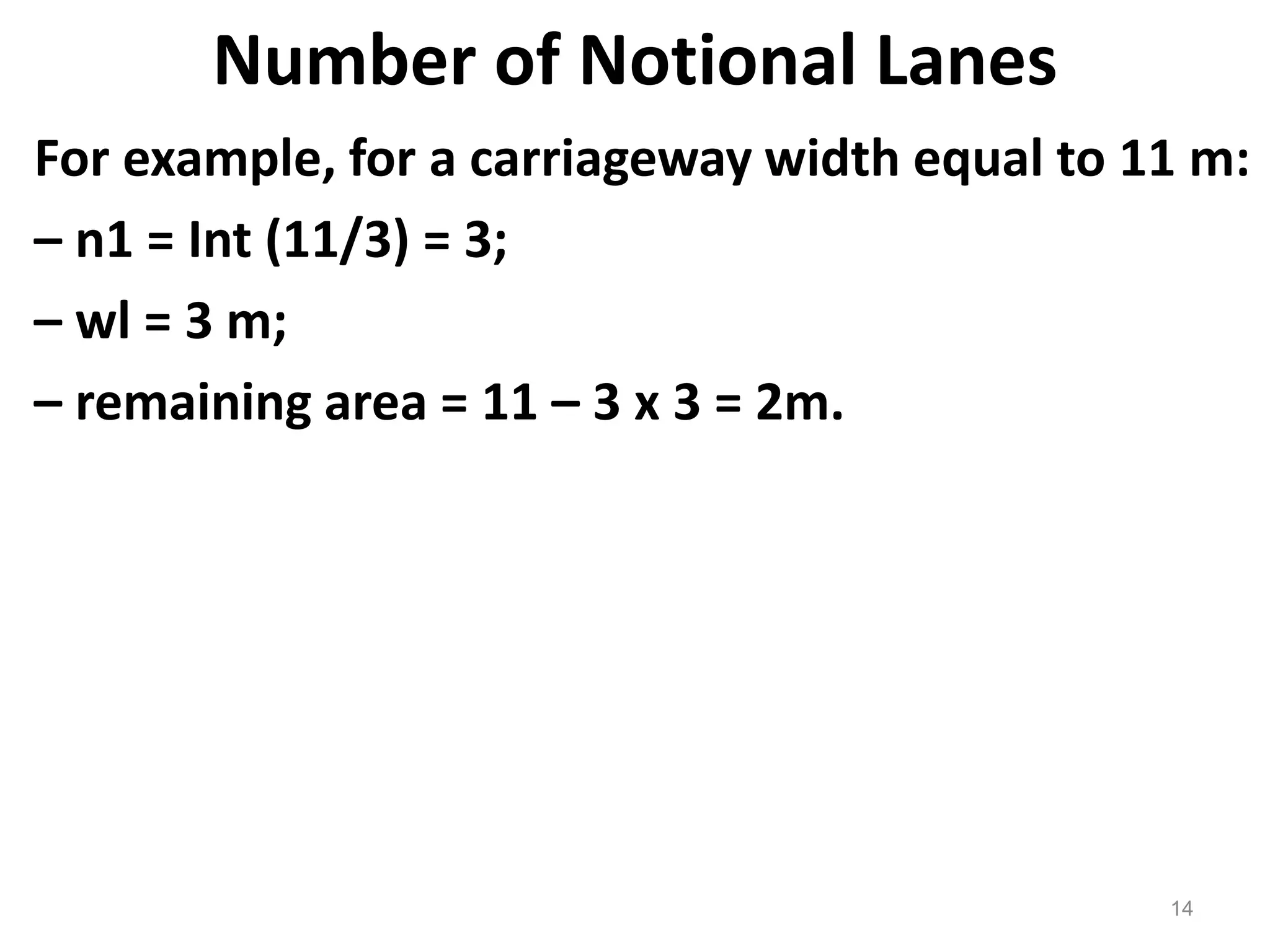 Bridge loading and bridge design fundamentals | PDF