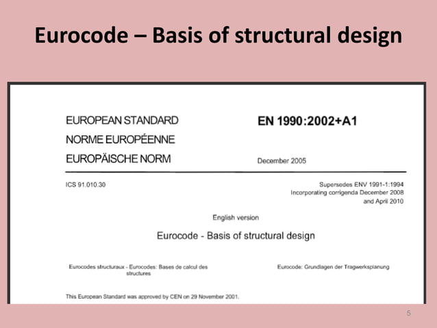 Bridge loading and bridge design fundamentals | PDF