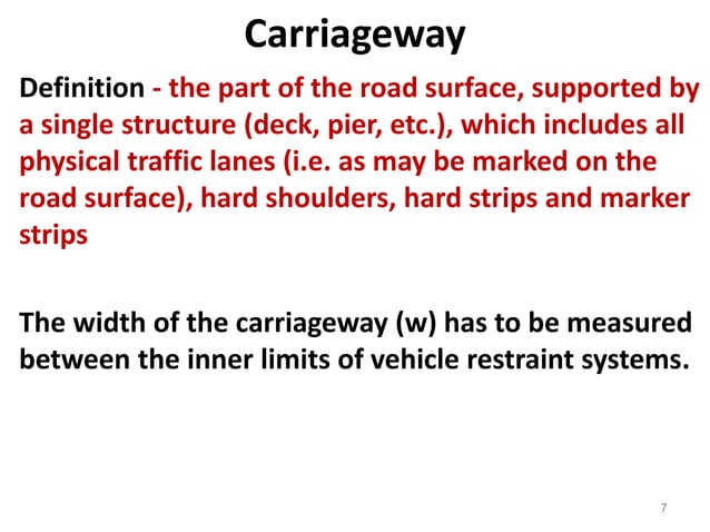 Bridge loading and bridge design fundamentals | PDF
