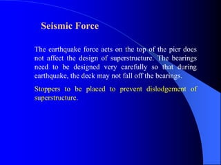 Bridge Loading.ppt