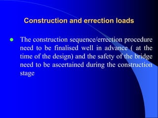 Bridge Loading.ppt