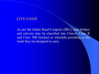 Bridge Loading.ppt