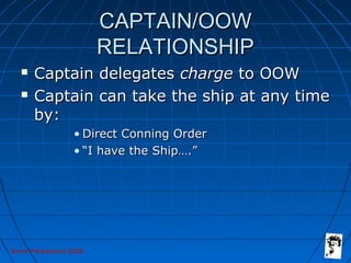 Bridge management lrg | PPT