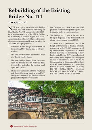 Bridge No 111 over river the Ganges at Prayagraj.pdf