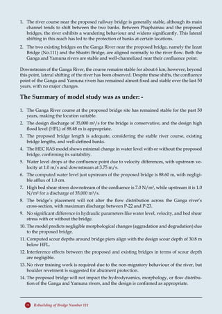 Bridge No 111 over river the Ganges at Prayagraj.pdf