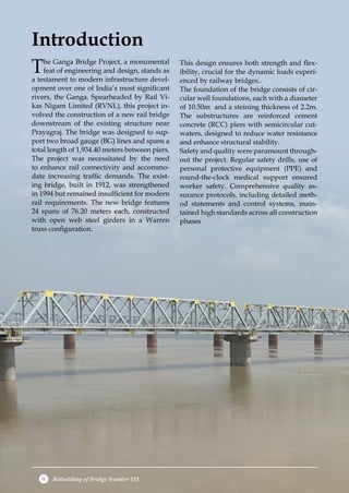 Bridge No 111 over river the Ganges at Prayagraj.pdf