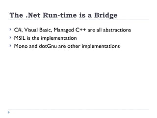 Bridge Design Pattern | PPT