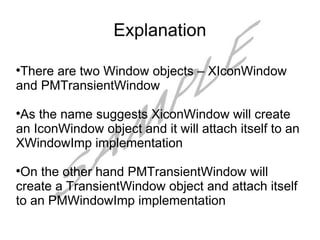 Bridge Pattern | PPT