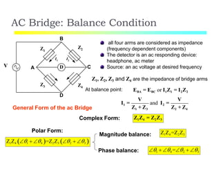 Bridge ppt 1 | PPTX