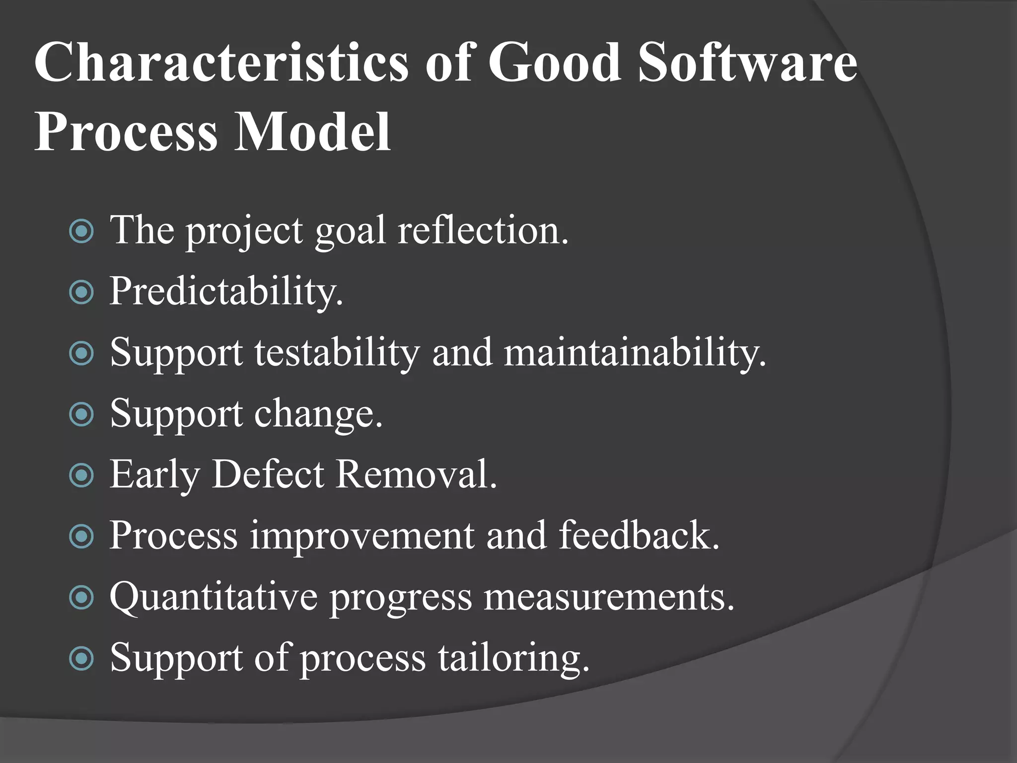 Bridge Process Model | PPTX