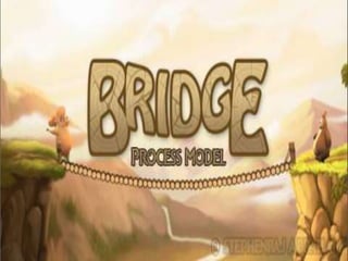 Bridge Process Model | PPT