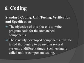 Bridge Process Model | PPT