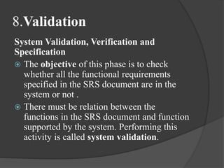 Bridge Process Model | PPT
