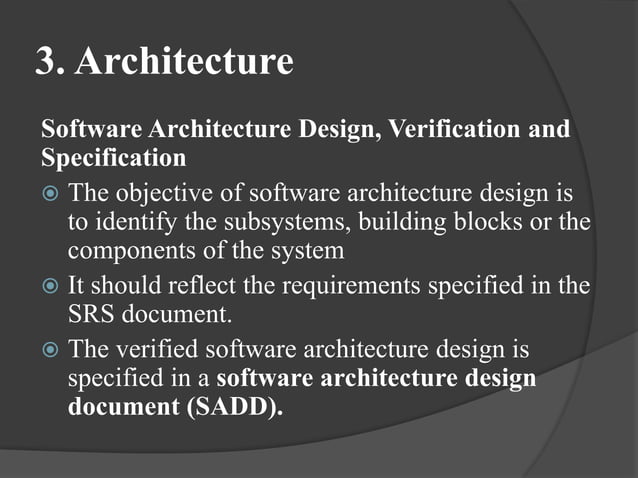 Bridge Process Model | PPT