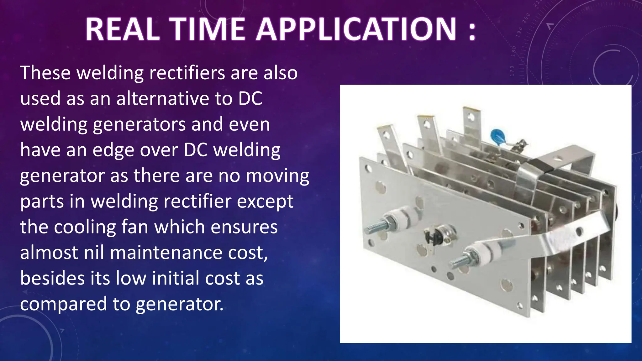 BRIDGE RECTIFIER habfbeefbaadbaebfBC | PPTX