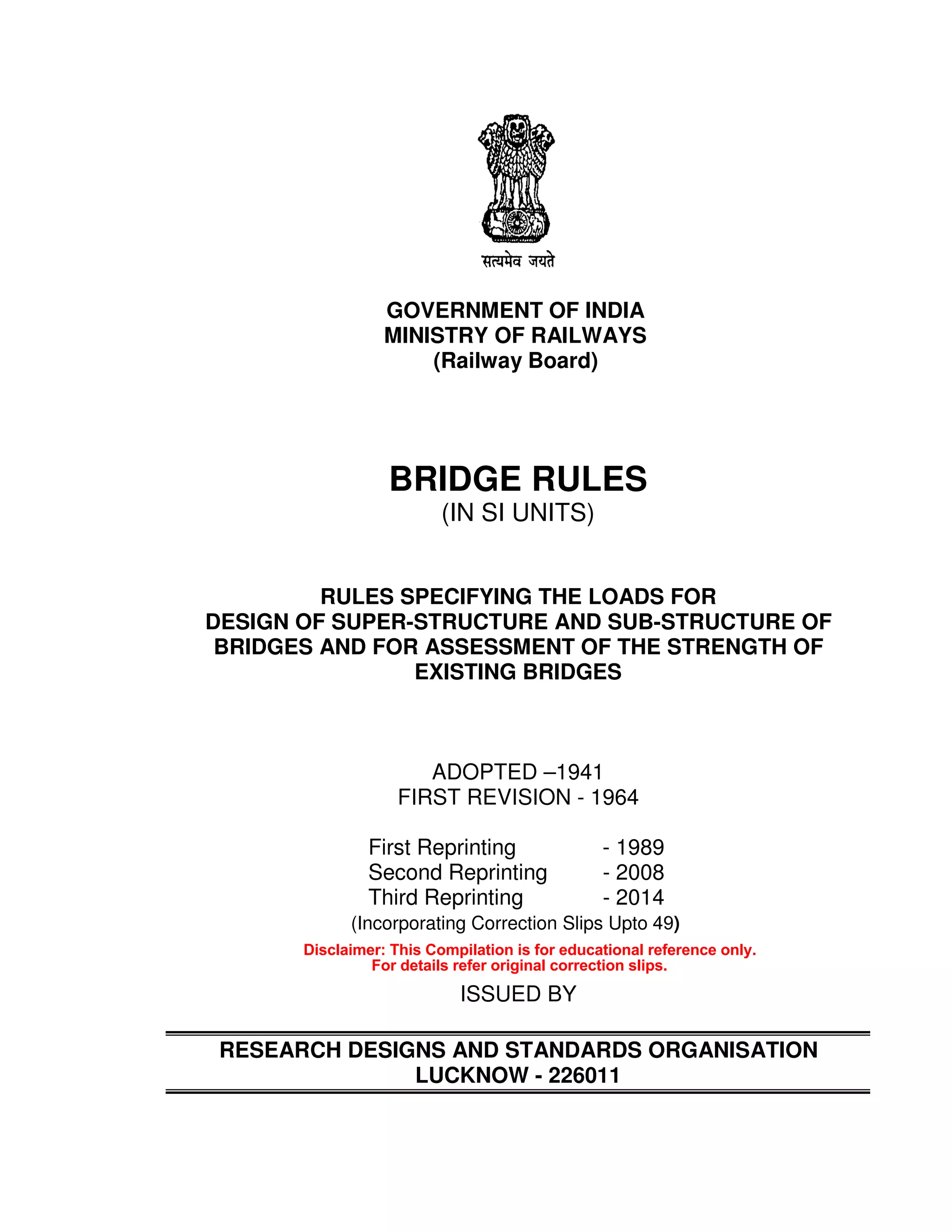 BridgeRule.pdf