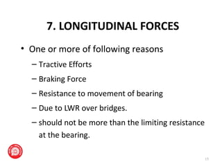 Bridge Rule | PPT