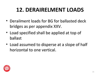 Bridge Rule | PPT