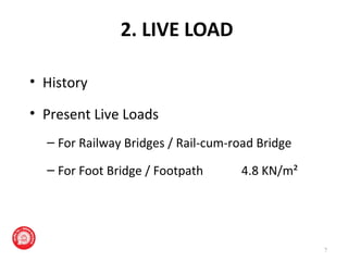 Bridge Rule | PPT