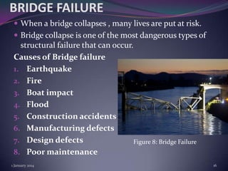 bridges-140101030123-phpapp02.pdf