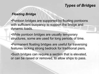bridges.ppt