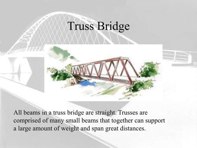 bridges.ppt