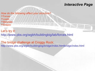 bridges engineering bridges in civil engineering bridges in civil ...