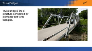 bridges-day1 (1).pptx