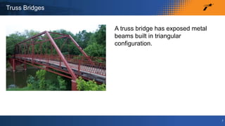 bridges-day1 (1).pptx