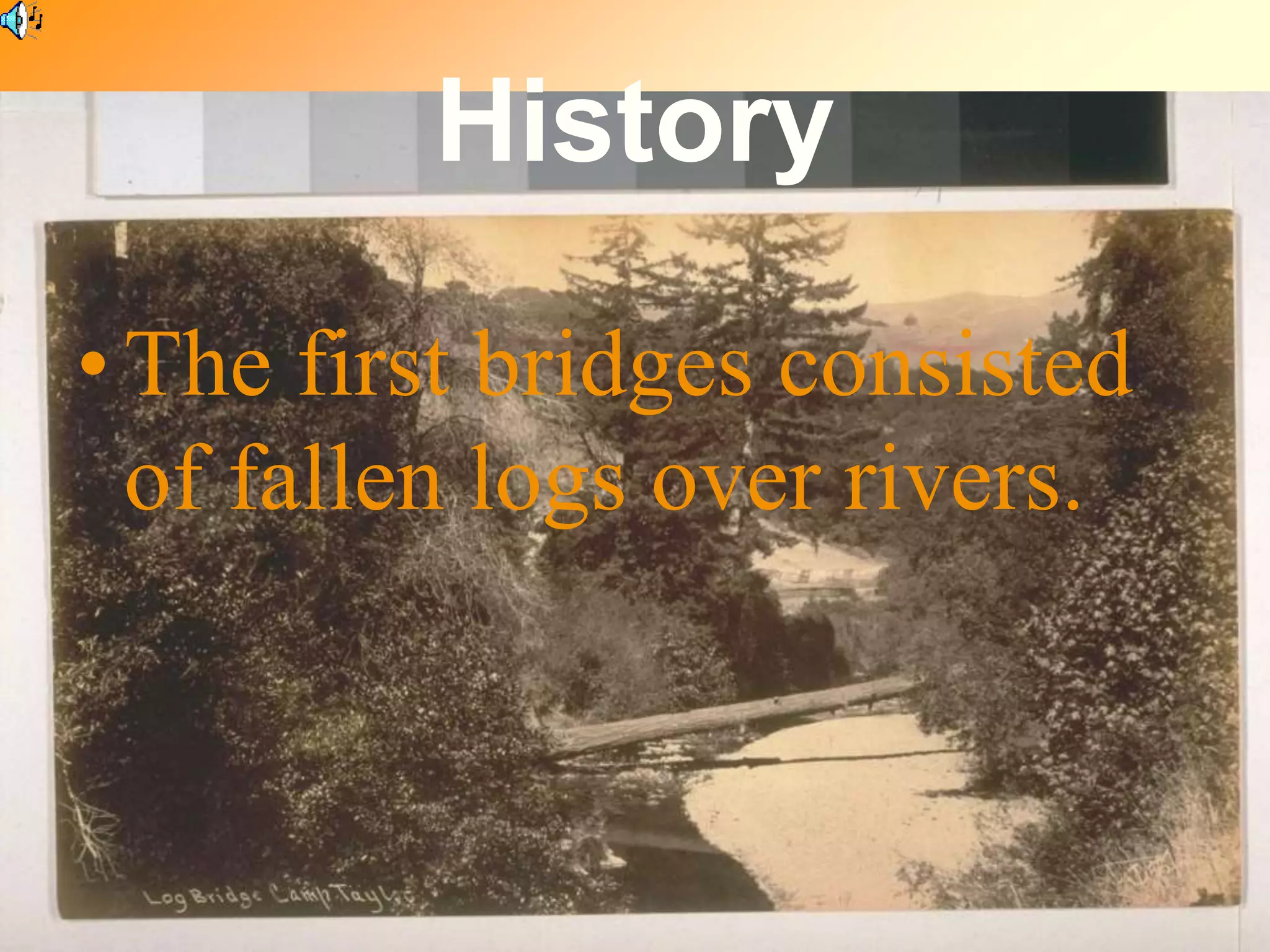 bridges-history-forces-and-types-1202845898321244-5.ppt