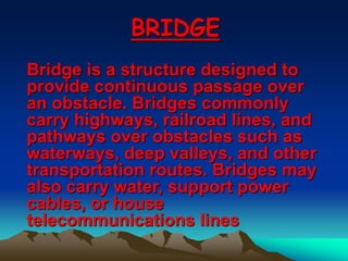 bridges_1.ppt