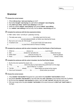 Bridges 1 reinforcement | PDF