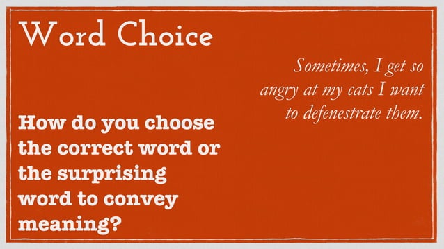 Bridges 6 traits intro | PPT