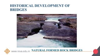 BRIDGES, BASIC CLASSIFICATION Types.pptx