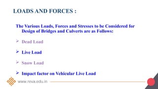 BRIDGES, BASIC CLASSIFICATION Types.pptx